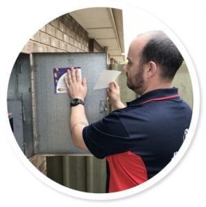 How much does termite treatment cost? Jim's Adelaide termite control